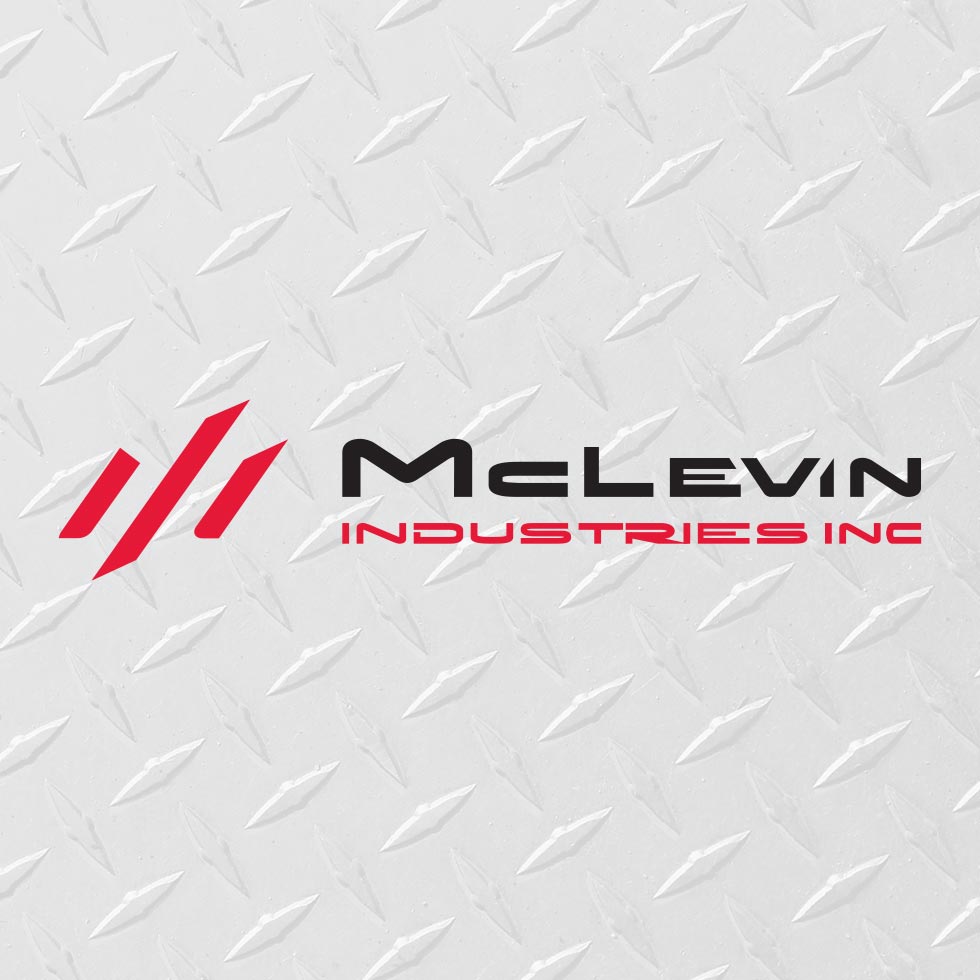 McLevin Industries - Redpoint Creative